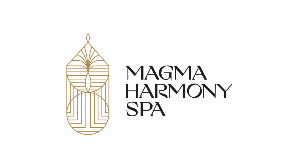 HOME - Magma Harmony Spa | SPA Catania | Centro Benessere | Centro Massaggi | Relax Sicilia Luxury